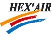 Hex'Air Fleet Details and History | Planespotters.net