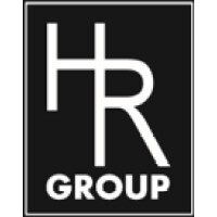 High Roller Group | Planespotters.net
