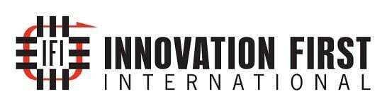 Innovation First International | Planespotters.net