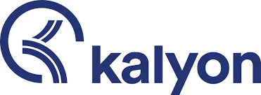 Kalyon Holding | Planespotters.net