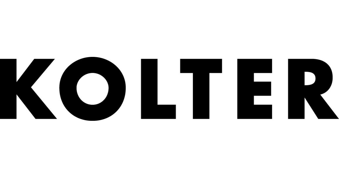 Kolter Group | Planespotters.net