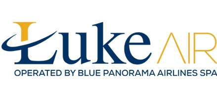 Luke Air Fleet Details and History