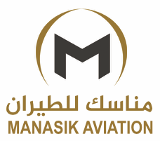 Manasik Aviation Fleet Details and History
