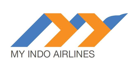 My Indo Airlines Fleet Details and History