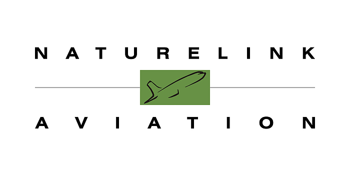 Naturelink Aviation Fleet Details and History