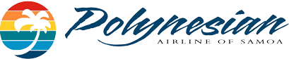 Polynesian Airlines Fleet Details and History