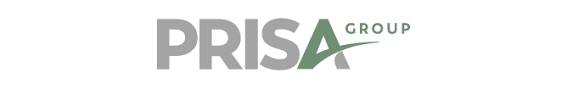 PRISA Group | Planespotters.net