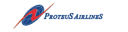 Proteus Airlines Fleet Details and History