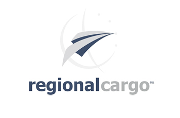 Regional Cargo Fleet Details and History | Planespotters.net