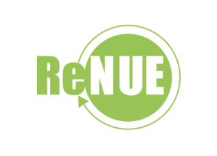RENUE Properties | Planespotters.net