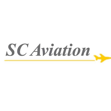 SC Aviation | Planespotters.net