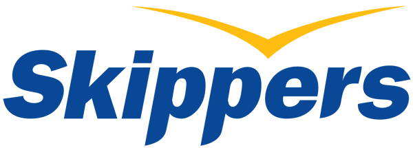 Skippers Aviation Fleet Details and History