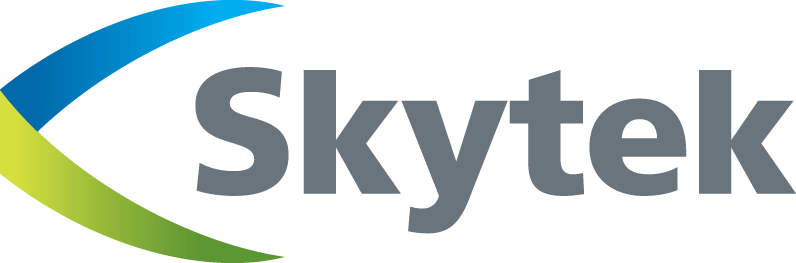 Skytek | Planespotters.net