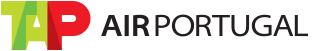 TAP - Air Portugal Fleet Details and History