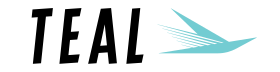 TEAL Fleet Details and History