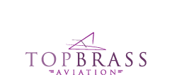 TopBrass Aviation Fleet Details and History | Planespotters.net