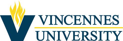 Vincennes University