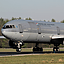 A7-CGG Qatar Executive Gulfstream G650ER (GVI) Photo by Björn van de ...