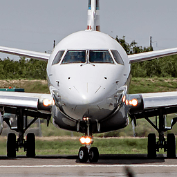 N972NN American Airlines Boeing 737-823(WL) Photo by Hezmael Hernandez ...