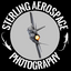 N915NN American Airlines Boeing 737-823(WL) Photo by Jaysen F. Snow ...