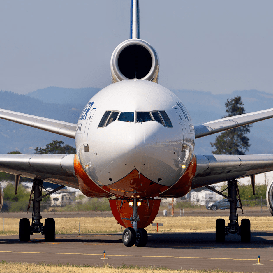 N317SY Delta Connection Embraer ERJ-175LR (ERJ-170-200 LR) Photo by ...