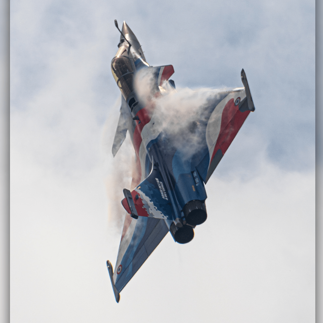 F-WINS Dassault Aviation Dassault Falcon 10X Photo by Yann Bougdour ...