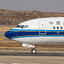 B-5766 China Southern Airlines Boeing 737-81B(WL) Photo by NKG_Pan | ID ...