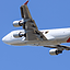 N543JN Western Global Airlines McDonnell Douglas MD-11(F) Photo by ...